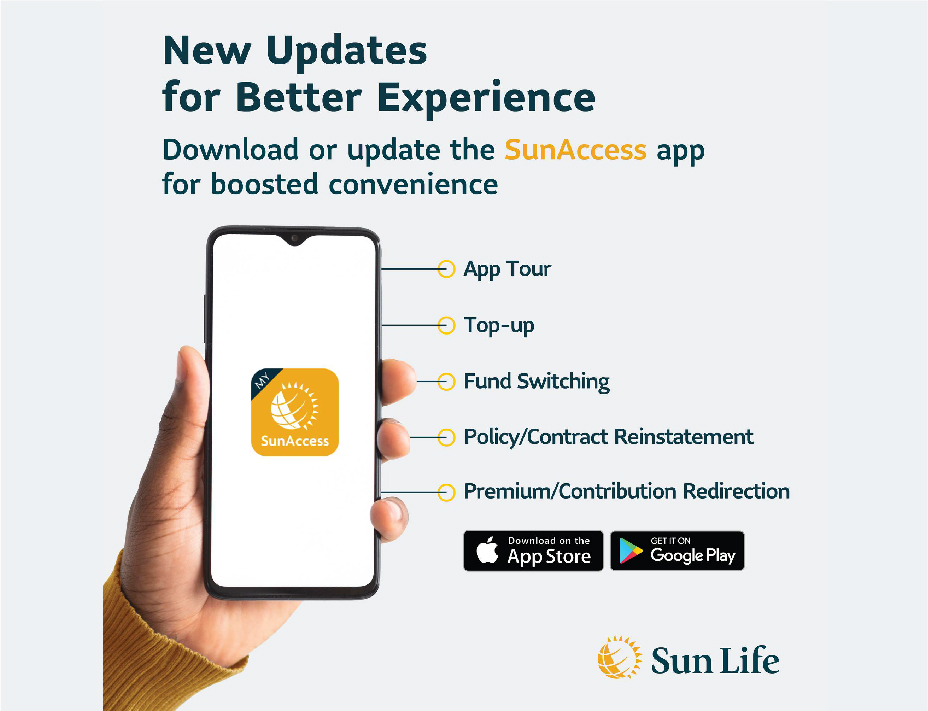Sun Life Malaysia